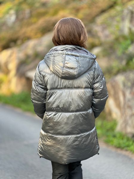 MOTEUNIVERSETS YTTERKLÆR - SOFIES VILLA