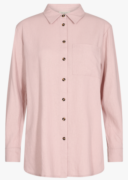 BLUSER OG SKJORTER HOS SOFIES VILLA