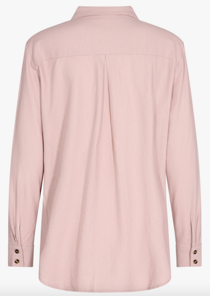 BLUSER OG SKJORTER HOS SOFIES VILLA