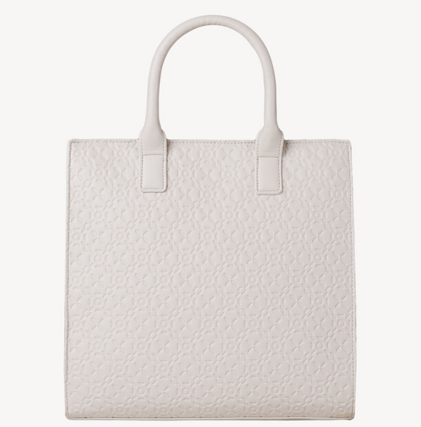 MOTEUNIVERSET´S VESKER - TREND - MOTE - SOFIES VILLA